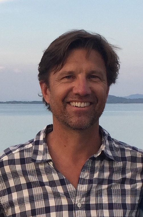 Plenary Speakers | GCLIE 2021